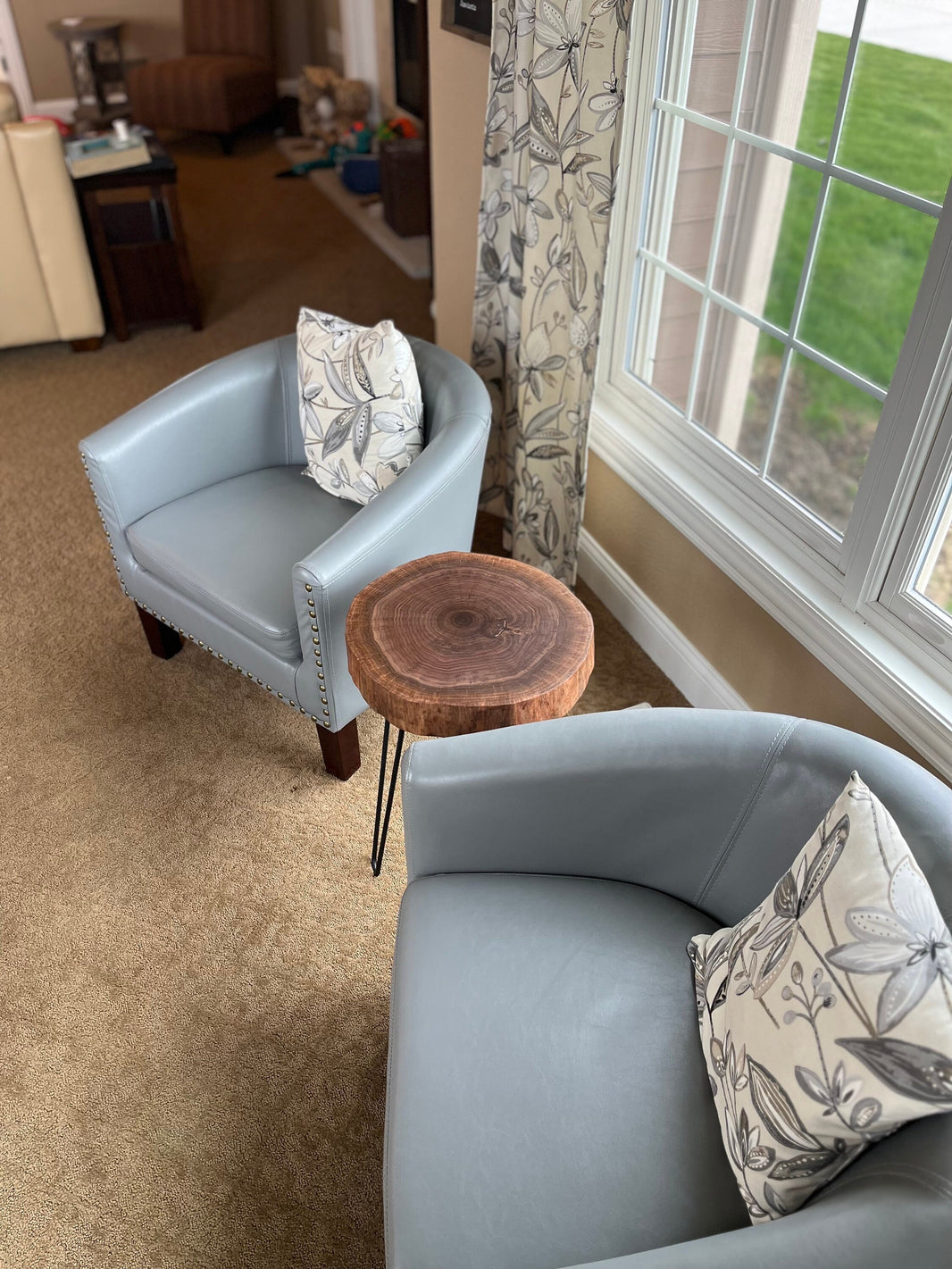 Products – Jon Show Woodworking